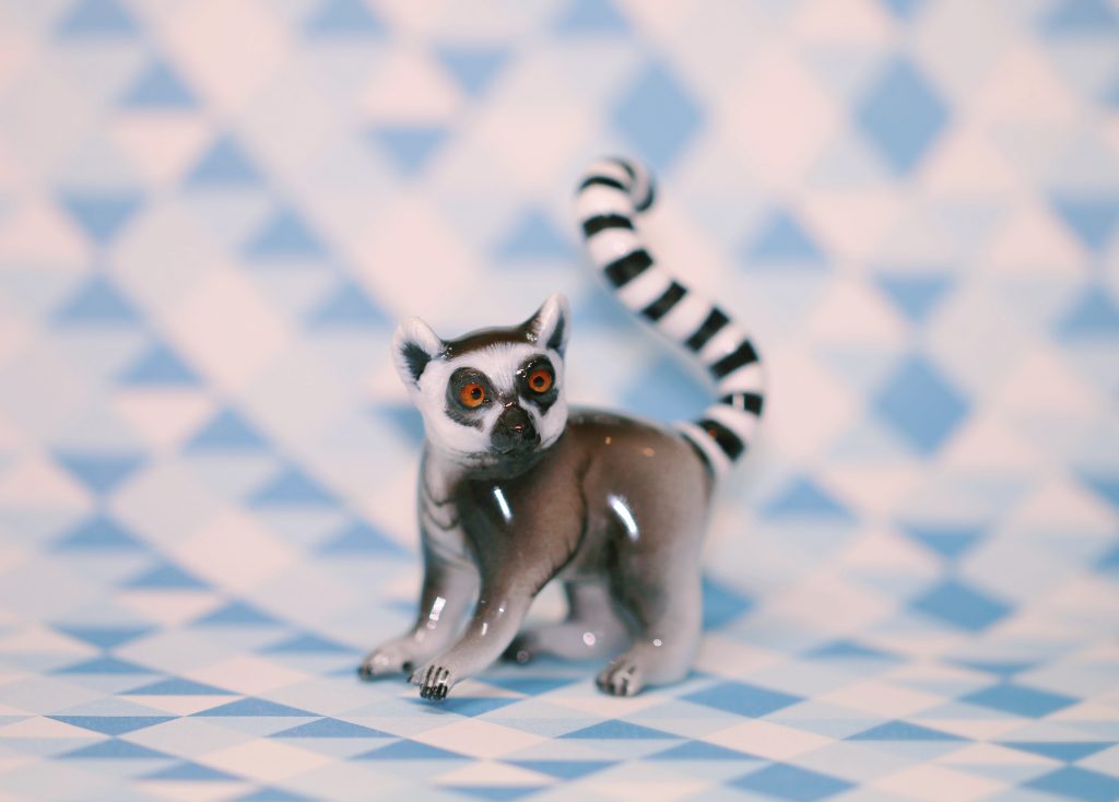 Shop — Fox Luu Creations